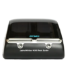 LobbyGuard 450 Dual Printer - LobbyGuard Store